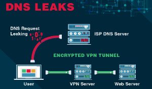 DNS là gì? Top 6 Public DNS Server phổ biến | BKHOST