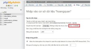 XAMPP là gì? Cách cài đặt và sử dụng xampp trên PC | BKHOST