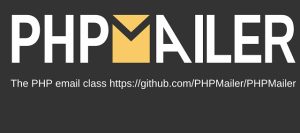 SMTP Google | Cách cài Gmail SMTP Server miễn phí | BKHOST
