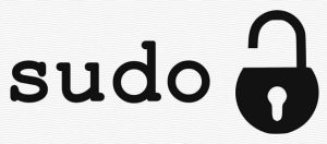 Sudo là gì? Cách sử dụng lệnh Sudo và file Sudoers | BKHOST