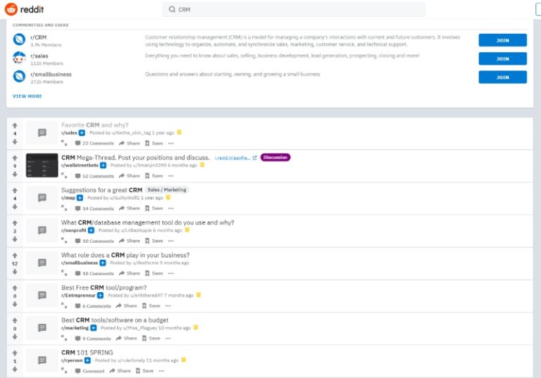 Seeding là gì? 6 bước triển khai seeding hiệu quả | BKHOST