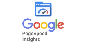 PageSpeed Insights là gì? 24 cách tối ưu hiệu suất Website