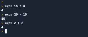 Bash Script là gì? Cách sử dụng Bash Script cơ bản | BKHOST