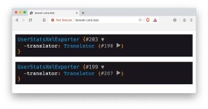 Laravel là gì? Tổng hợp kiến thức cơ bản về Laravel | BKHOST
