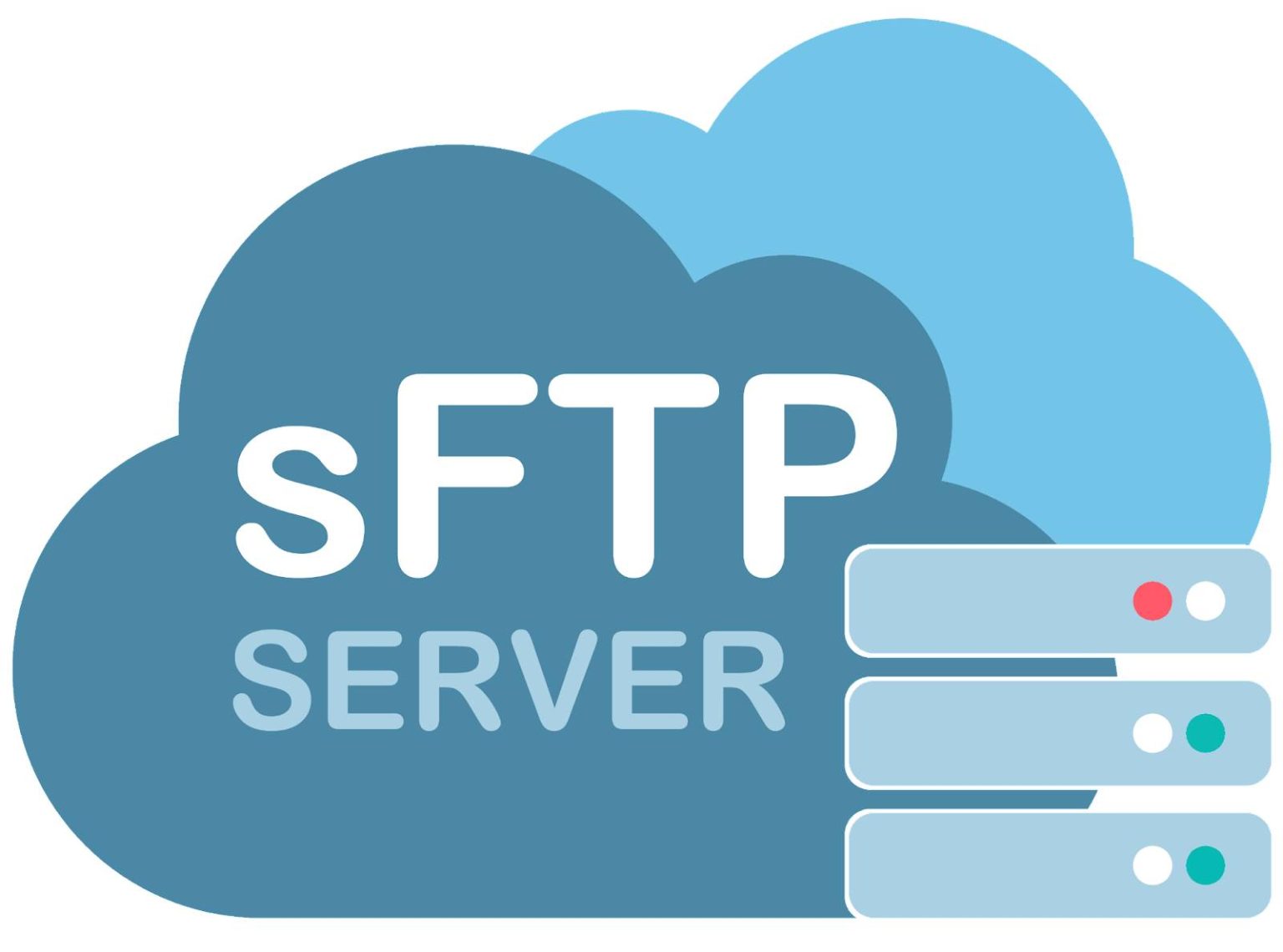 SFTP là gì? Cách sử dụng SFTP để truyền tệp tin | BKHOST