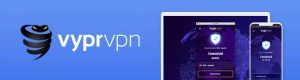 Cách sử dụng VPN để thay đổi địa chỉ IP và vị trí | BKHOST