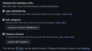 GitHub là gì? Ưu điểm của GitHub và cách sử dụng | BKHOST