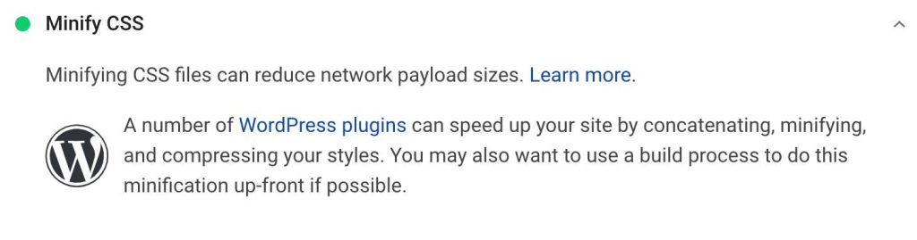 PageSpeed Insights là gì? 24 cách tối ưu hiệu suất Website