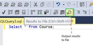 SSMS là gì? Hướng dẫn tải và cài đặt SSMS | BKHOST