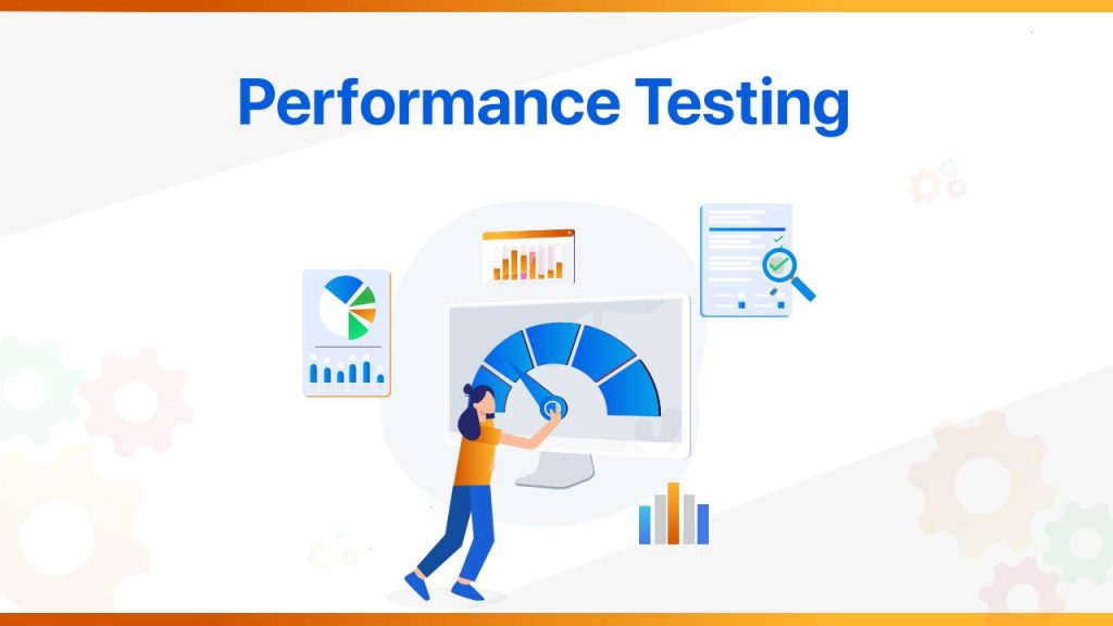Tổng hợp kiến thức cơ bản về Performance Testing | BKHOST