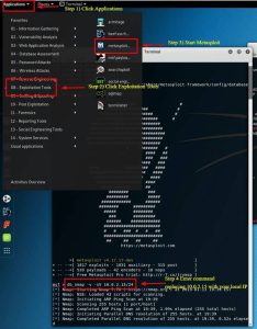 Kali Linux là gì? Cách cài đặt & sử dụng Kali Linux | BKHOST