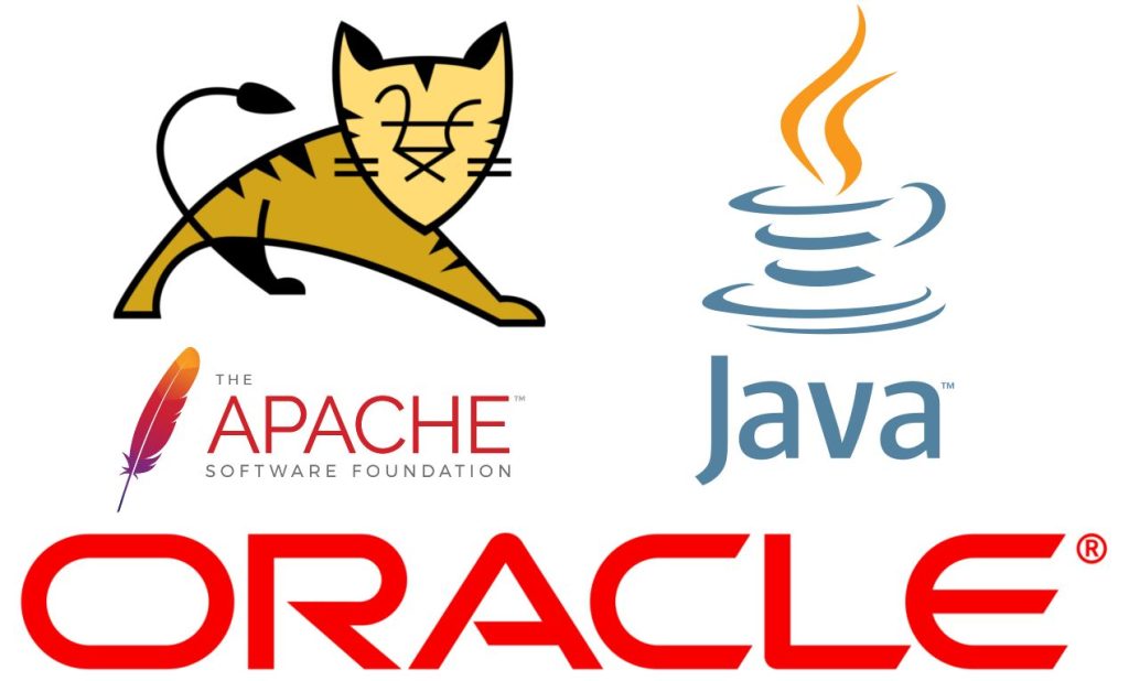 Apache Tomcat là gì? Ưu điểm, công dụng & hoạt động | BKHOST