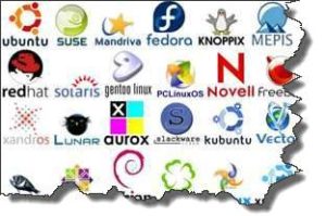 Hướng dẫn cài đặt Linux (Ubuntu) trên PC Windows | BKHOST