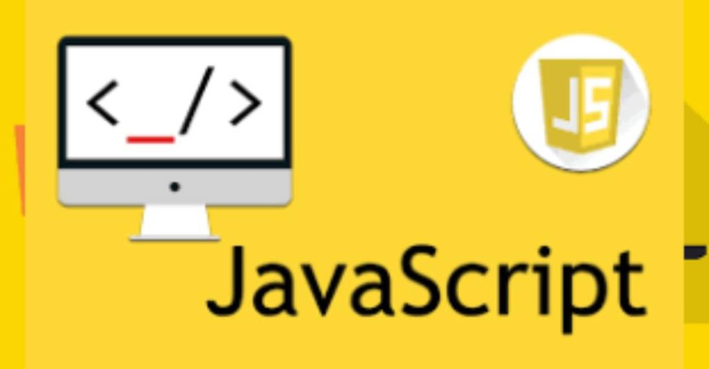 JavaScript là gì? Cách hoạt động và ứng dụng của JS | BKHOST