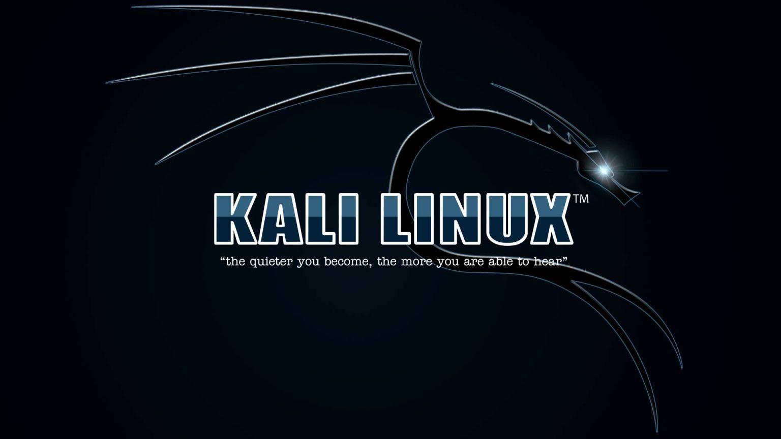 Kali Linux là gì? Cách cài đặt & sử dụng Kali Linux | BKHOST