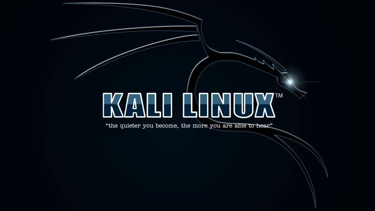 Kali Linux là gì? Cách cài đặt & sử dụng Kali Linux | BKHOST