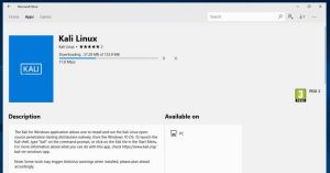 Kali Linux là gì? Cách cài đặt & sử dụng Kali Linux | BKHOST