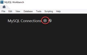 Hướng dẫn cài đặt và thiết lập MySQL Workbench | BKHOST