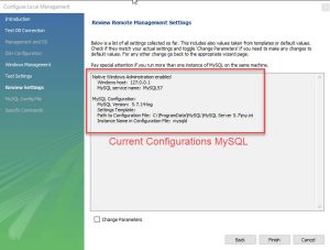 Hướng dẫn cài đặt và thiết lập MySQL Workbench | BKHOST