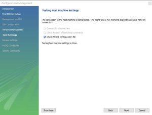 Hướng dẫn cài đặt và thiết lập MySQL Workbench | BKHOST