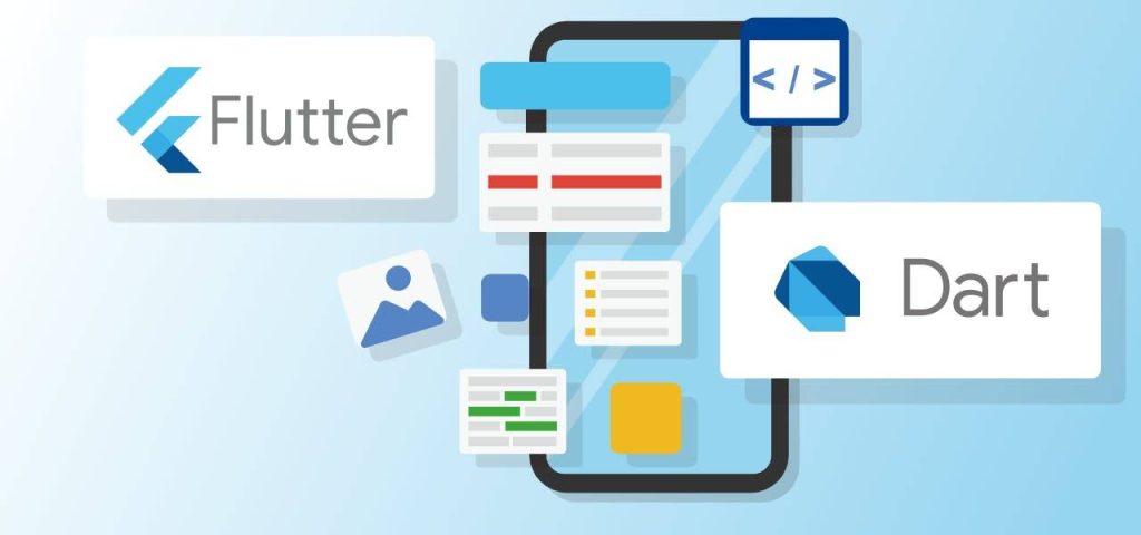 Framework là gì? Top 14 Framework phổ biến 2025 | BKHOST