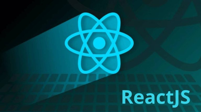 React Js là gì? Đặc điểm và tính năng của ReactJs | BKHOST