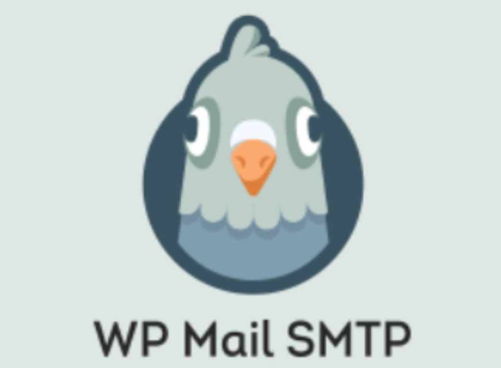 WP Mail SMTP là gì? Cách thiết lập WP Mail SMTP | BKHOST
