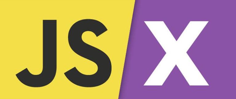 React Js là gì? Đặc điểm và tính năng của ReactJs | BKHOST