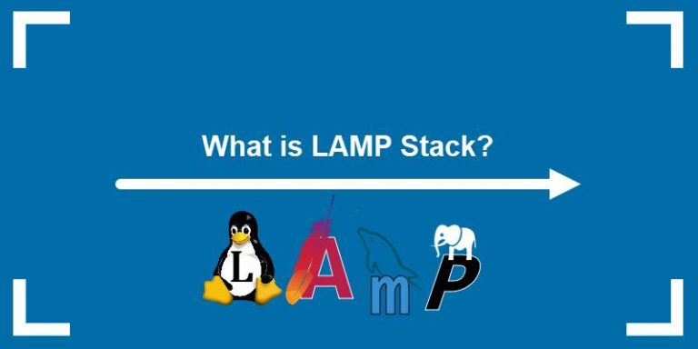 Tất tần tật kiến thức cơ bản về LAMP Stack | BKHOST