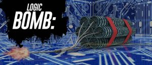 Logic Bomb là gì? Mối nguy hại và cách phòng tránh | BKHOST