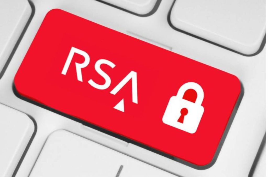 RSA là gì? Cơ chế hoạt động và ứng dụng của RSA | BKHOST