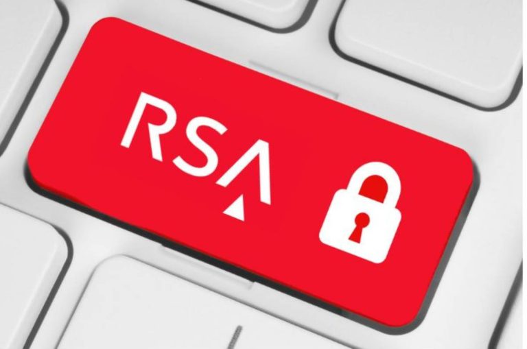 RSA là gì? Cơ chế hoạt động và ứng dụng của RSA | BKHOST