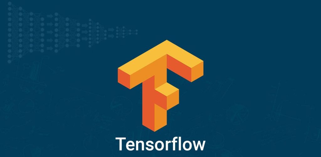 Framework là gì? Top 14 Framework phổ biến 2025 | BKHOST