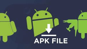 File APK là gì? Cách tạo, cài đặt và mở File APK | BKHOST