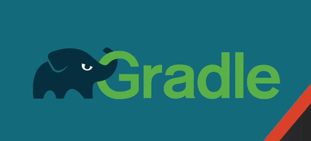 Gradle là gì? Ưu điểm và cách hoạt động của Gradle | BKHOST