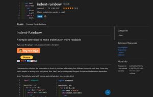 Top 20 Extension hay cho Visual Studio Code | BKHOST
