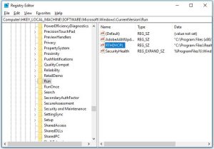Fix lỗi “The system cannot find the file specified” hiệu quả