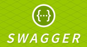 Swagger là gì? Thành phần và lợi ích của Swagger | BKHOST