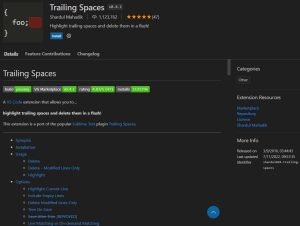 Top 20 Extension hay cho Visual Studio Code | BKHOST