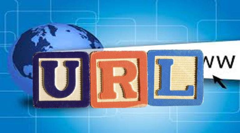 URL là gì? Cấu trúc cơ bản của URL | BKHOST