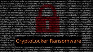CryptoLocker ransomware là gì? Cách thức hoạt động | BKHOST