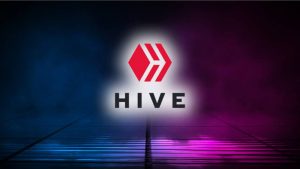 Hive là gì? Cấu trúc và các modes của Hive | BKHOST