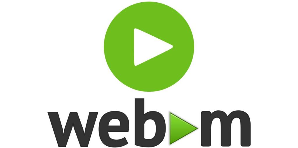 File WebM là gì? Cách mở và chuyển đổi File WebM | BKHOST