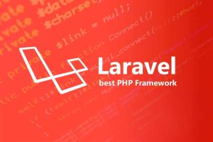 PHP Framework là gì? Top 10 Framework PHP 2025 | BKHOST