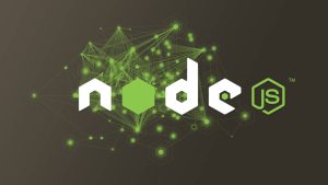 NodeJs là gì? Tổng quan kiến thức cơ bản về Node.js | BKHOST