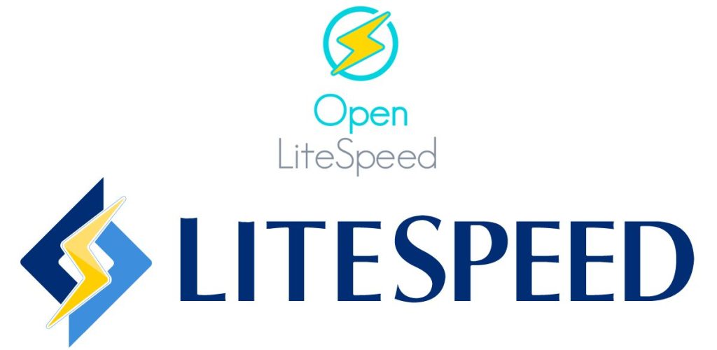 OpenLiteSpeed là gì? Hướng dẫn cài đặt và cấu hình | BKHOST