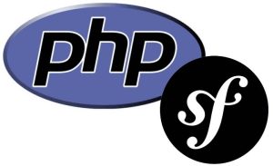 PHP Framework là gì? Top 10 Framework PHP 2025 | BKHOST