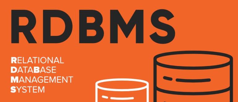 RDBMS là gì? Ưu điểm và cách hoạt động của RDBMS | BKHOST