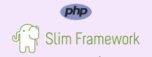 PHP Framework là gì? Top 10 Framework PHP 2025 | BKHOST