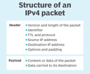 Time To Live (TTL) là gì? Cách hoạt động của TTL | BKHOST